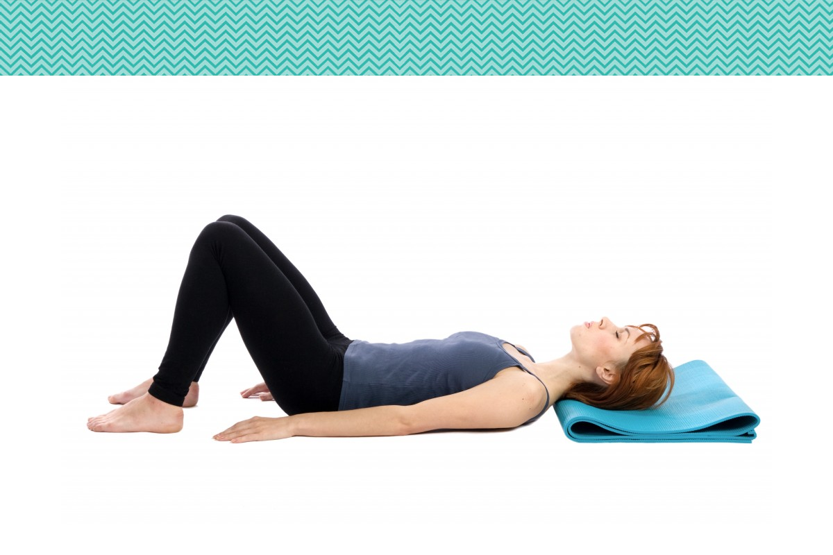 Saiba como praticar os Exercícios de Kegel - Dermaweb