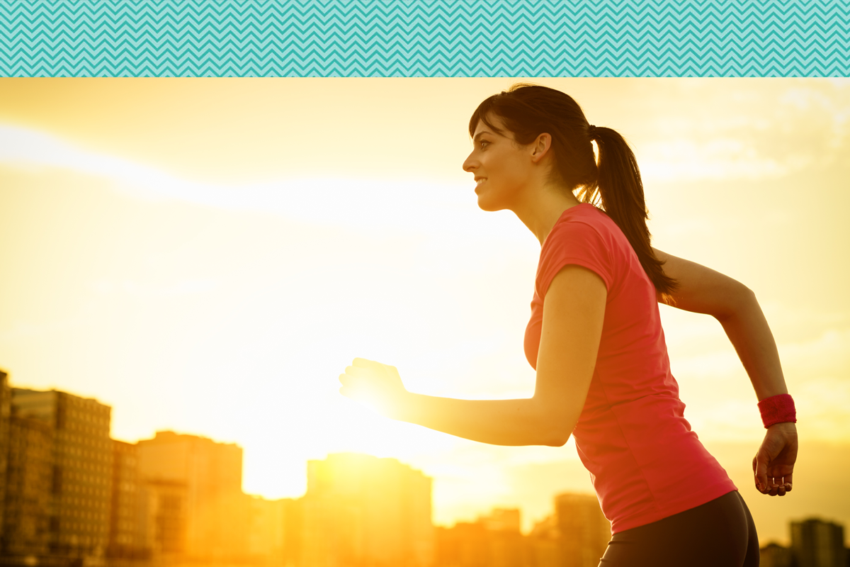 Conheça 7 obstáculos para correr na cidade - Dermaweb
