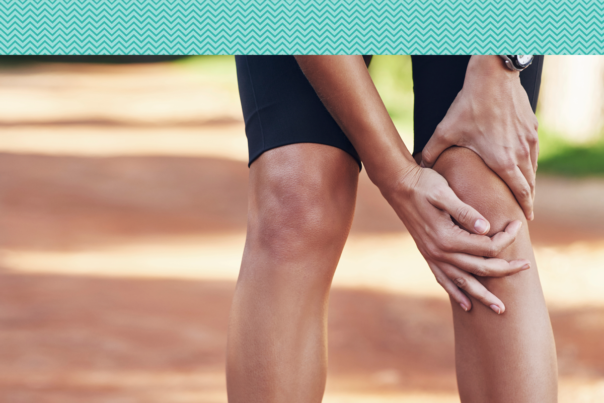 Confira 3 exercícios para artrose no joelho - Dermaweb