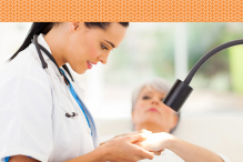 Impingem: Saiba como identificar e tratar - Dermaweb