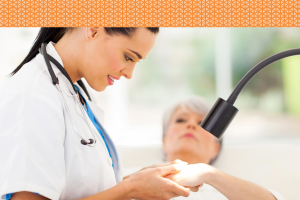 Impingem: Saiba como identificar e tratar - Dermaweb