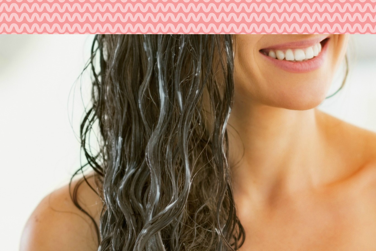 Como fazer uma boa hidratação capilar - Dermaweb